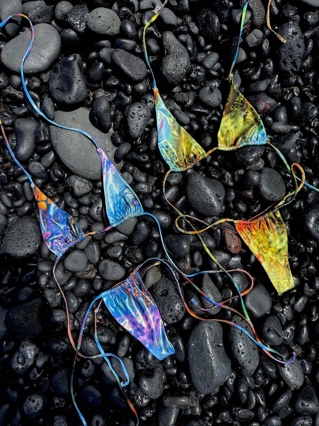 Bikinis - GOI.COM – GOI Swimwear