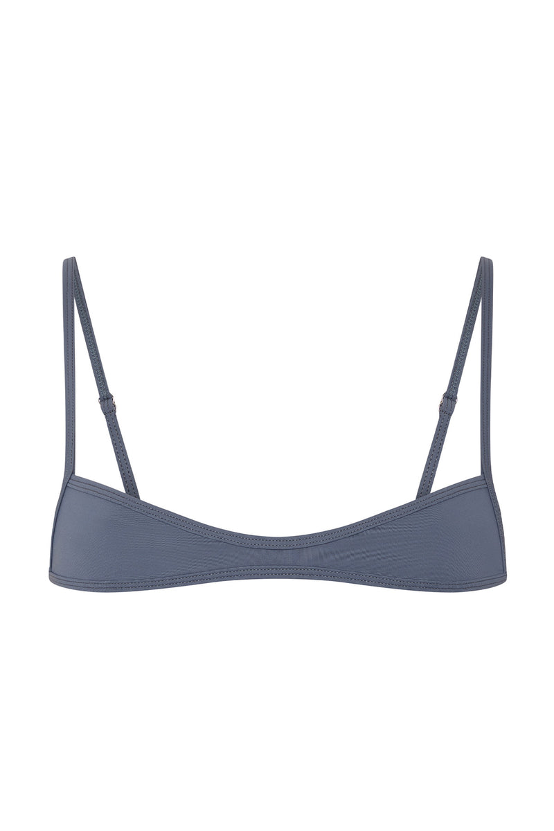 GOI Swimwear- Eco Friendly And Hot As Hell