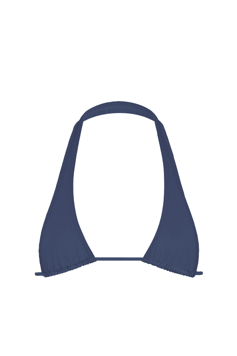 Bikinis - GOI.COM – GOI Swimwear