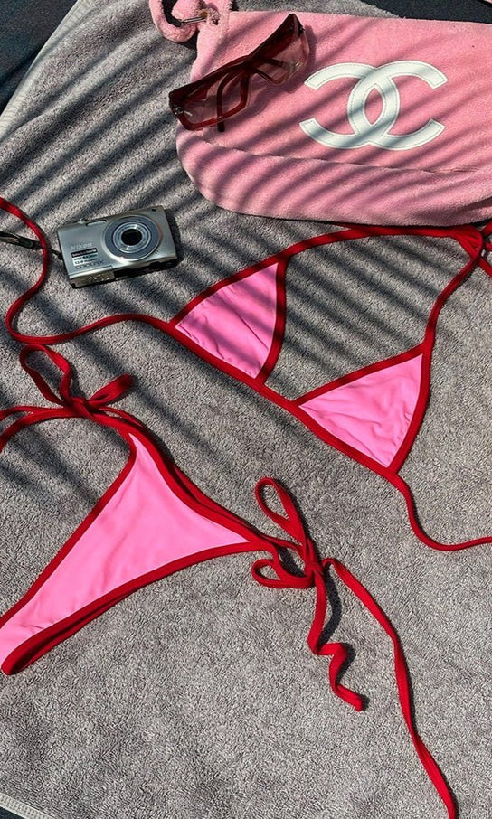 Swimwear - GOI.COM