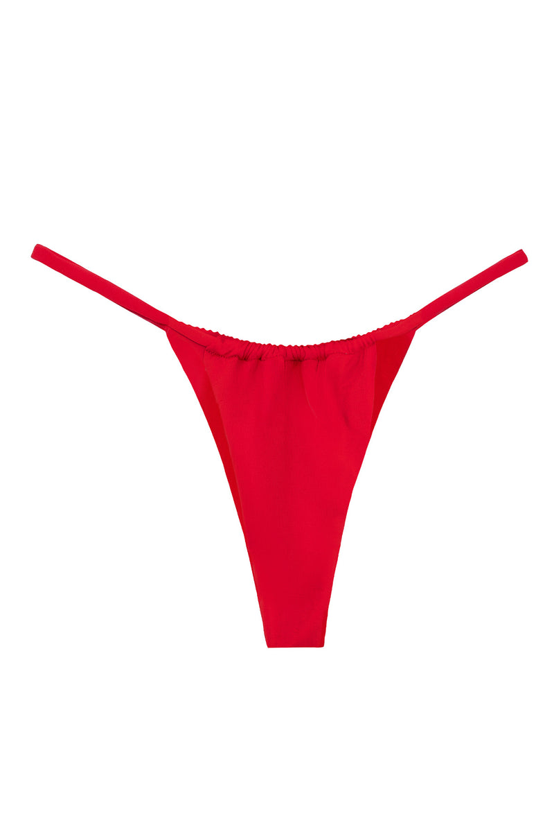 Swimwear - GOI.COM – GOI Swimwear