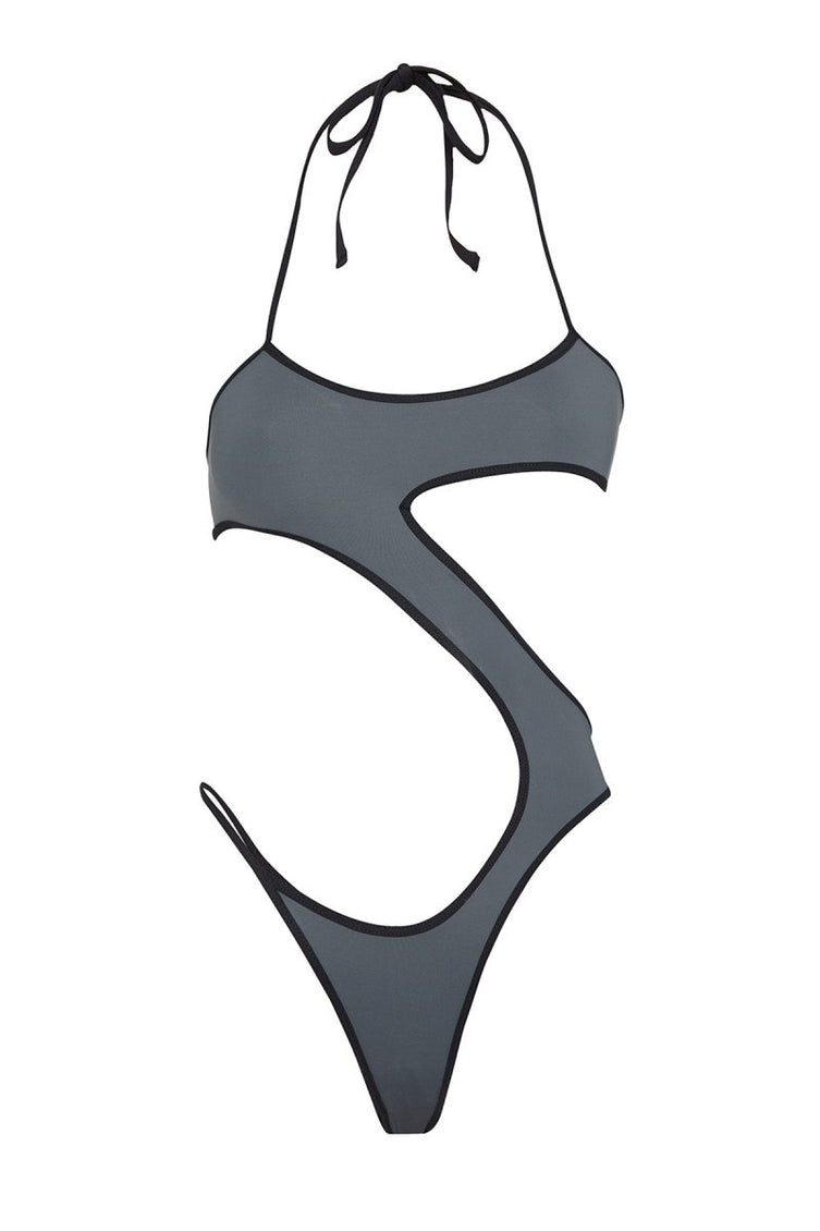 Koi Swimsuit - GOI Swimwear